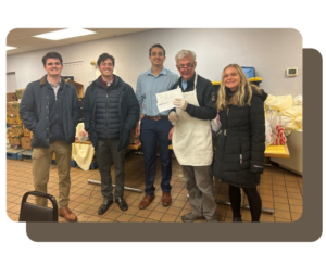 Careers – Signature Bank Chicago