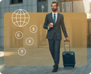 Treasury Management – Signature Bank Chicago