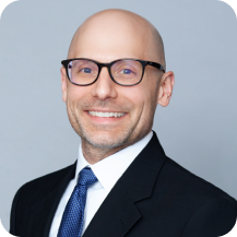 Our team – Signature Bank Chicago