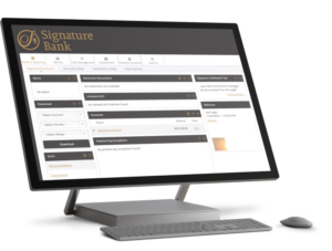 Personal – Signature Bank Chicago