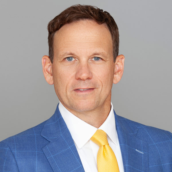 Our team – Signature Bank Chicago